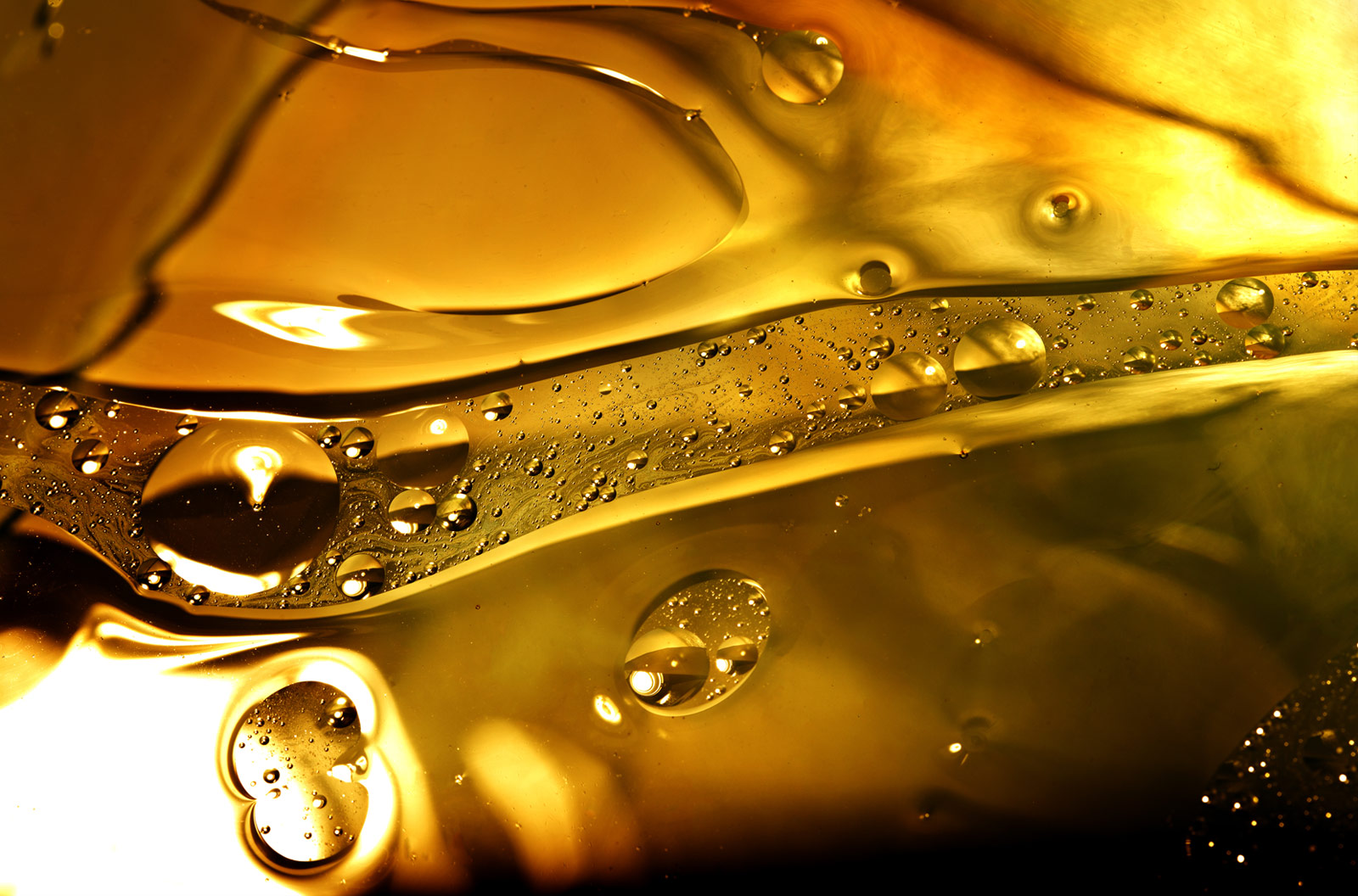 Industry Memberships – MPB Commodities